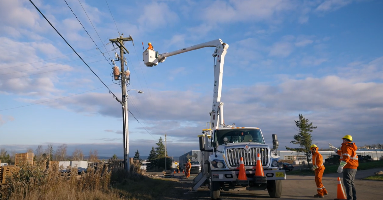 Home | Nova Scotia Power