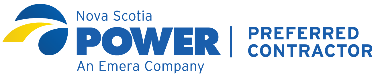 Find a Contractor| Nova Scotia Power